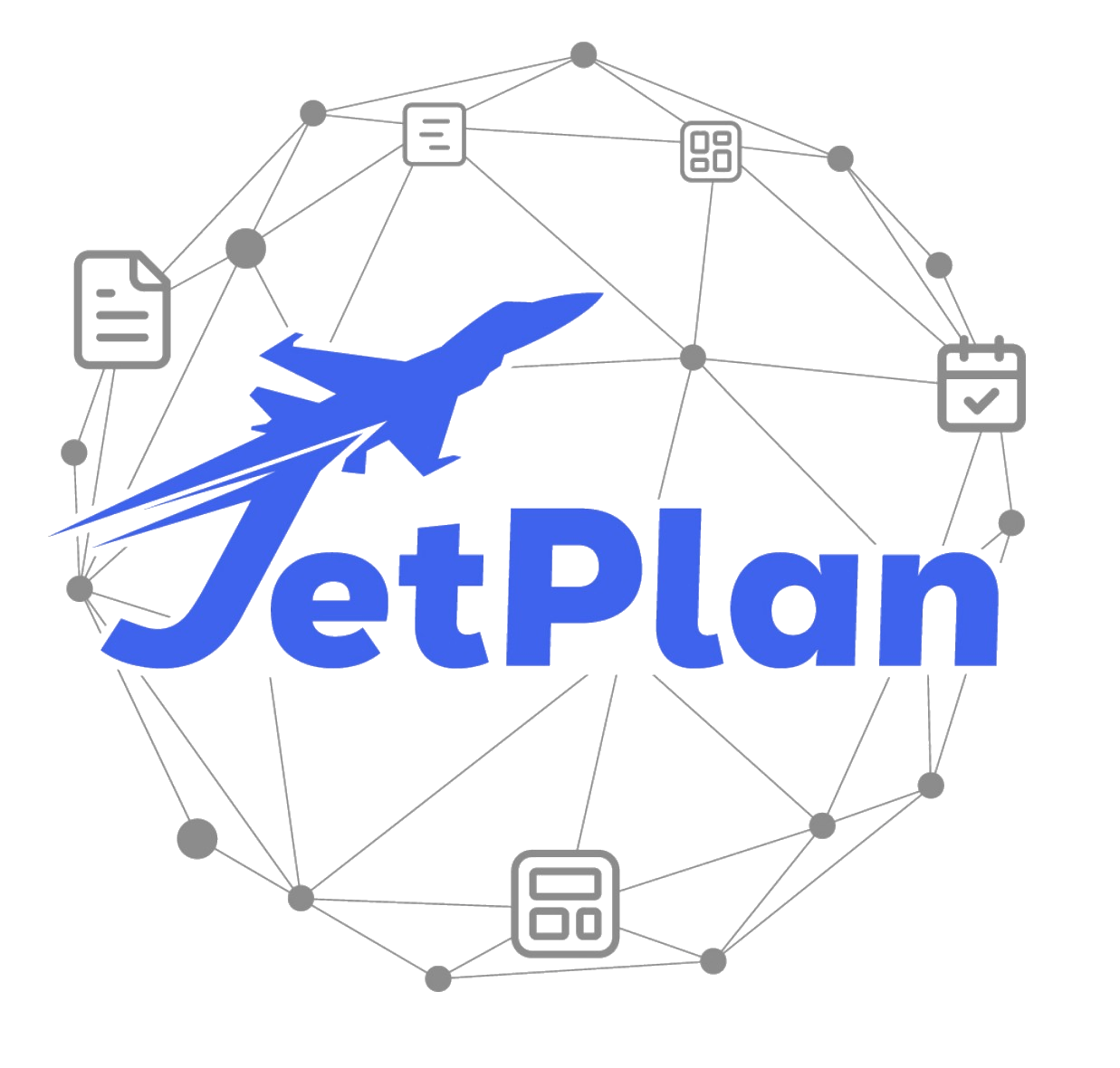 JetPlan - Launch Your Plans. Land Your Results.